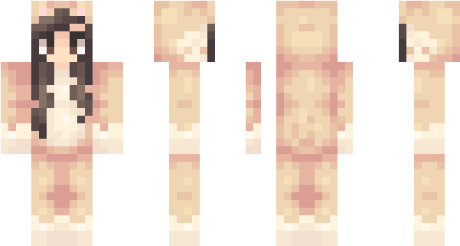 Download Minecraft: Pocket Edition - Full Size PNG Image - PNGkit