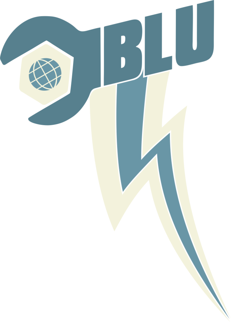 Download Team Fortress 2, Team Blu Dash By Noxwyll On Deviant - Tf2 Blu ...