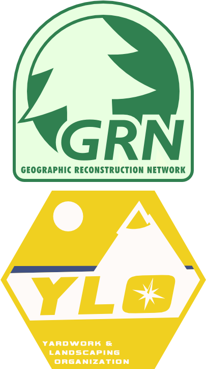 Download This Version - Tf2 Ylw Grn - Full Size PNG Image - PNGkit