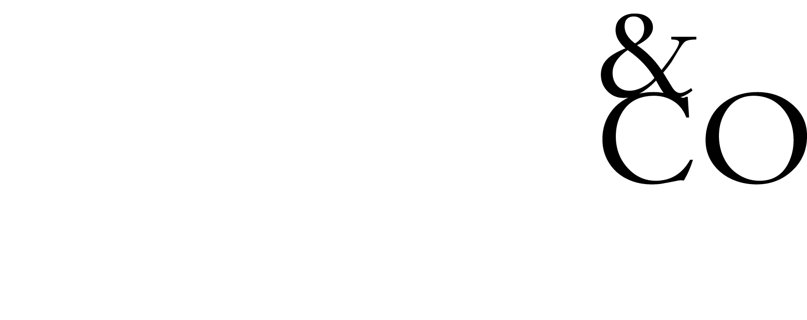 Download Transparent Mlg&co Facilitates Your Search And Creates A Link ...