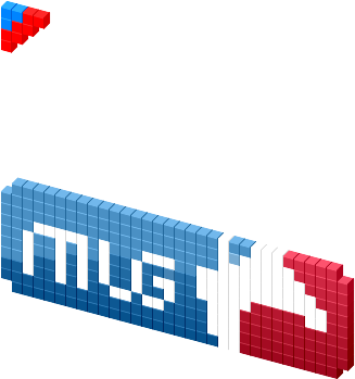 Download View Cursor On T-shirt - League Of Legends Icon - Full Size ...