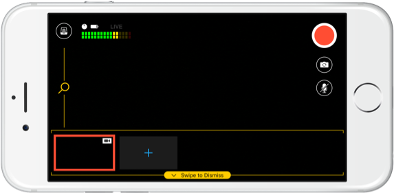 Download Getting Started With Switchergo On Your Iphone - Iphone Video ...