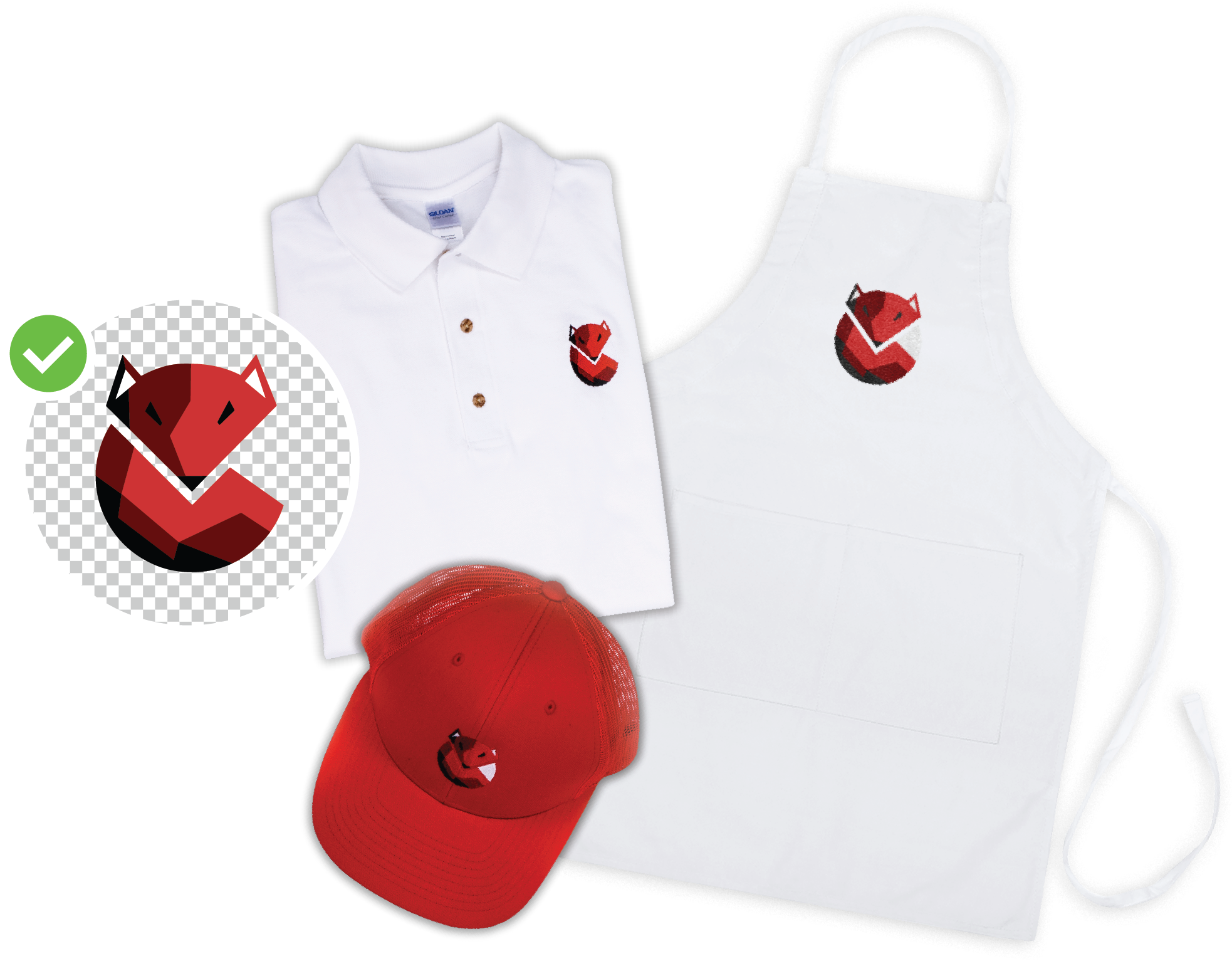 Download Creating The Perfect Embroidery File - Printful - Full Size ...