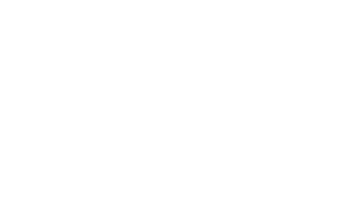 Download Google G Logo White - Full Size PNG Image - PNGkit