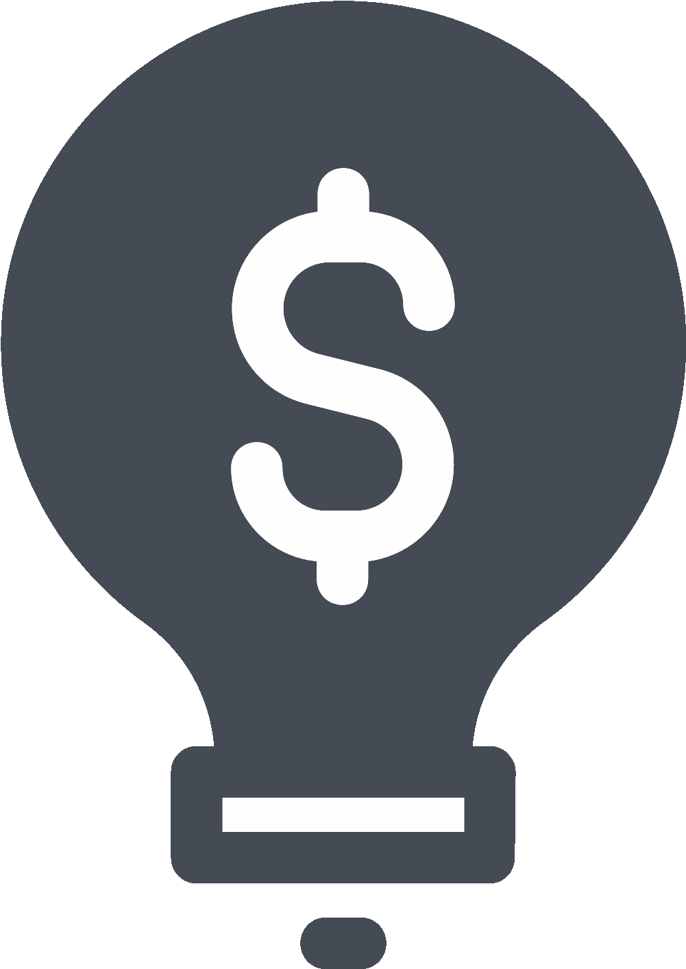 Download Bad Idea Icon - Icon - Full Size PNG Image - PNGkit