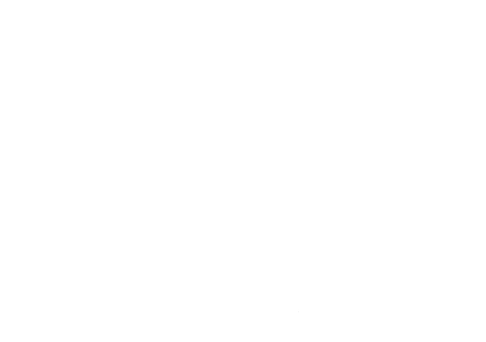 Download Transparent Menu - Big Little Book: Word Searches - PNGkit