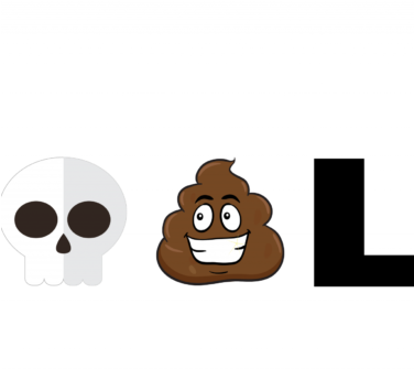 Download 00 Select Options - Emoji Poop Throw Blanket - Full Size PNG ...