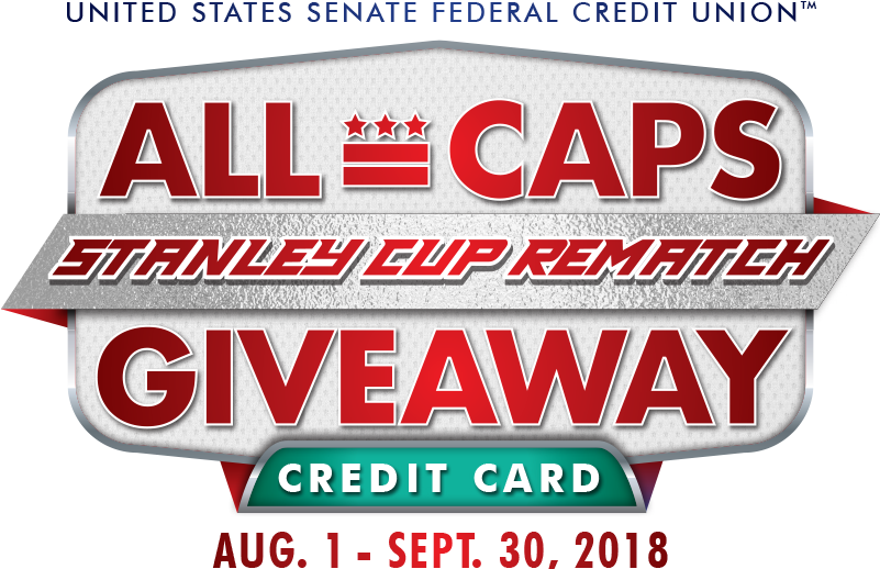 Download All-caps Giveaway • Credit Card Promotion - Credit Card - Full ...