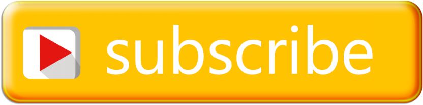 Download Subscribe Png Yellow - Portable Network Graphics - Full Size ...