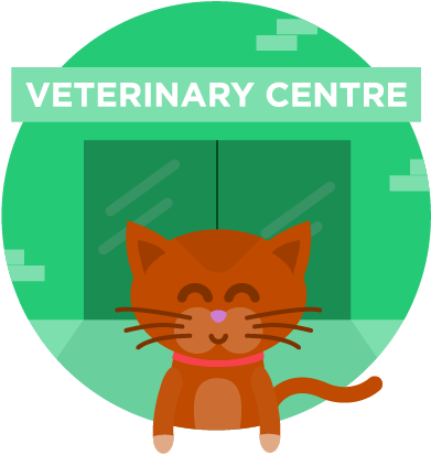 Download Help Cats - Cat - Full Size PNG Image - PNGkit