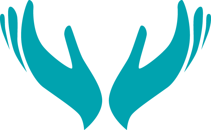 Download Through Meaningful Conversation And A Wide Variety - Graphic ...