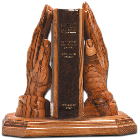 Download Bible - Full Size PNG Image - PNGkit