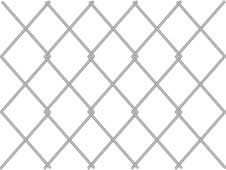 Download Image ' - Png Metal Mesh - Full Size PNG Image - PNGkit
