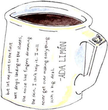 Download Joeyscan Adamug 3 Website - Milk - Full Size PNG Image - PNGkit