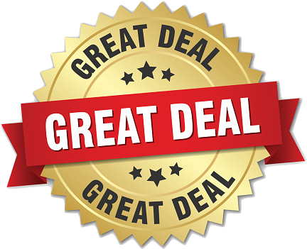 Download 489947404 - Prime Scales Ps-in202 Ntep Legal For Trade Floor ...