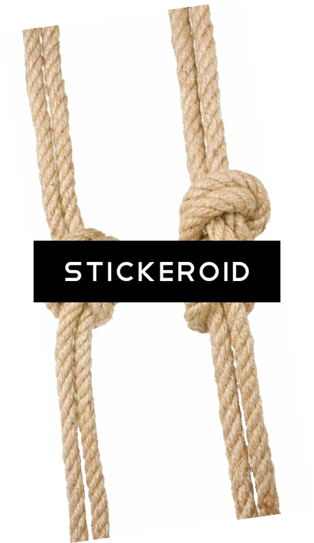 Download Climbing Rope - Climbing - Full Size PNG Image - PNGkit