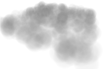 Smoke Particle Png