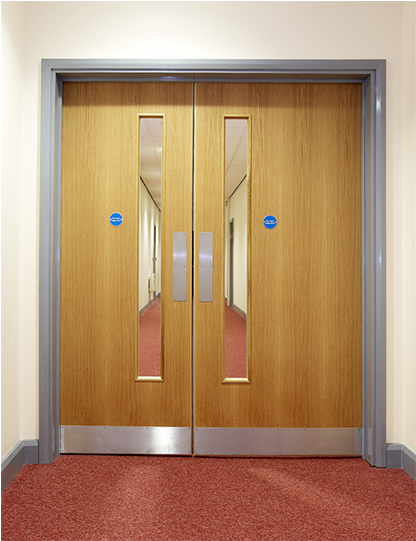 Download Door Faces > Frames > Ironmongery - Home Door - Full Size PNG ...