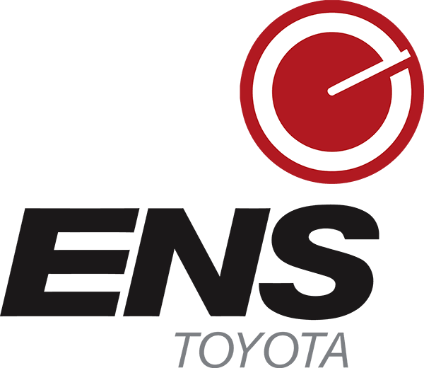 Download Ens Toyota - Full Size PNG Image - PNGkit