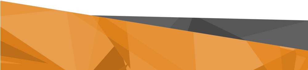 Download Box Background Alt Orange - Full Size PNG Image - PNGkit