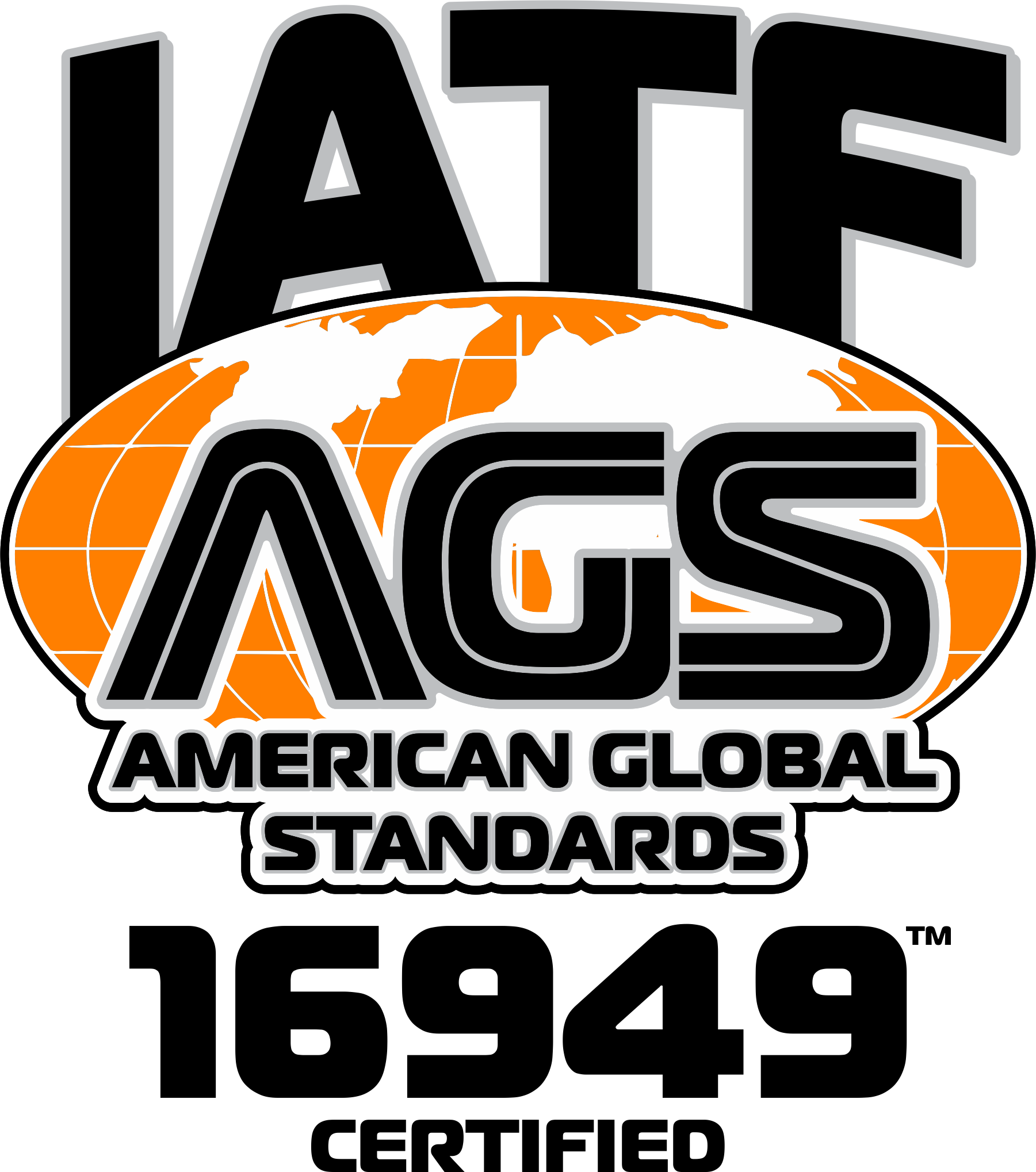 Download Iso - Full Size PNG Image - PNGkit