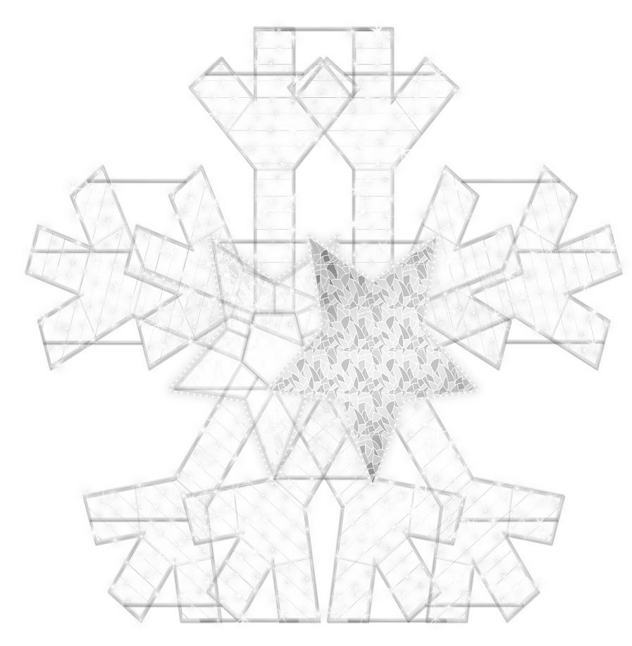 Download Two-dimensional Space - Full Size PNG Image - PNGkit