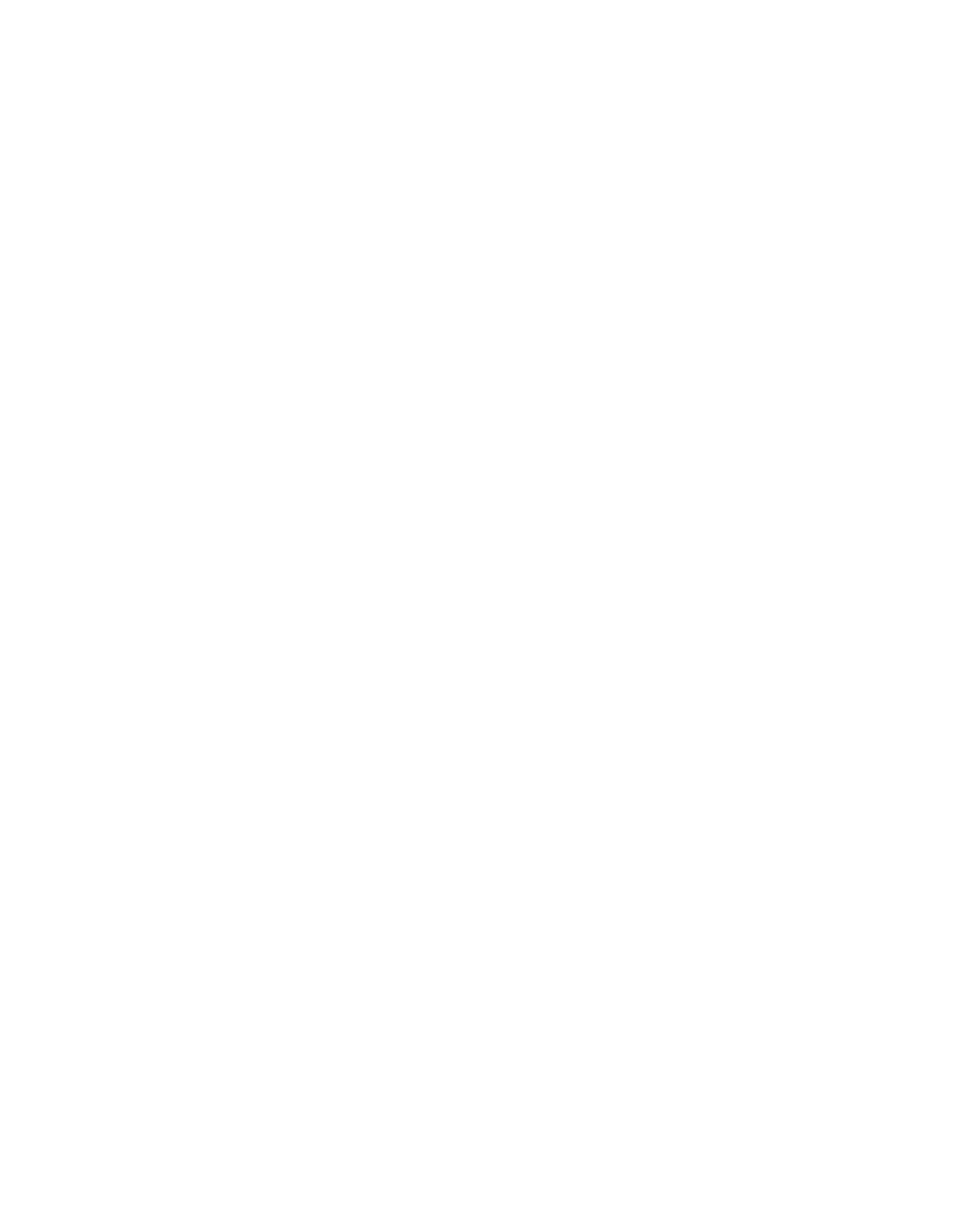 Download Transparent Eps Or Png - Web Logo Png White - PNGkit