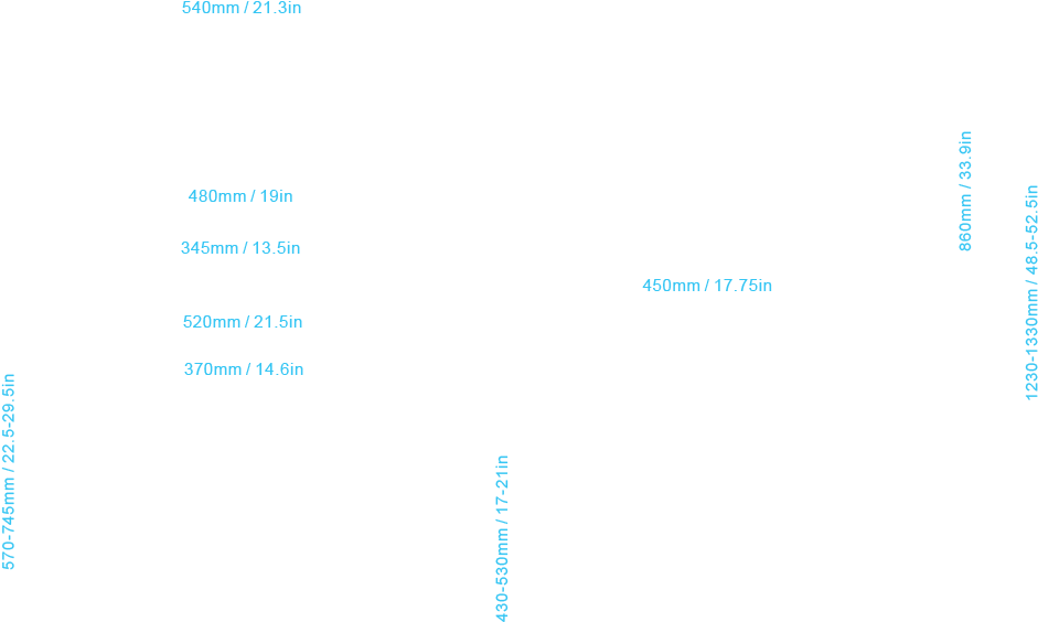 Download More Specifications - Graphics - Full Size PNG Image - PNGkit