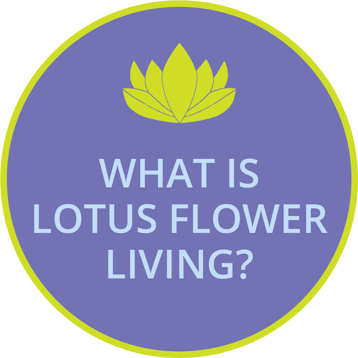 Download Welcome To Lotus Flower Living - 5 Star Windows - Full Size ...