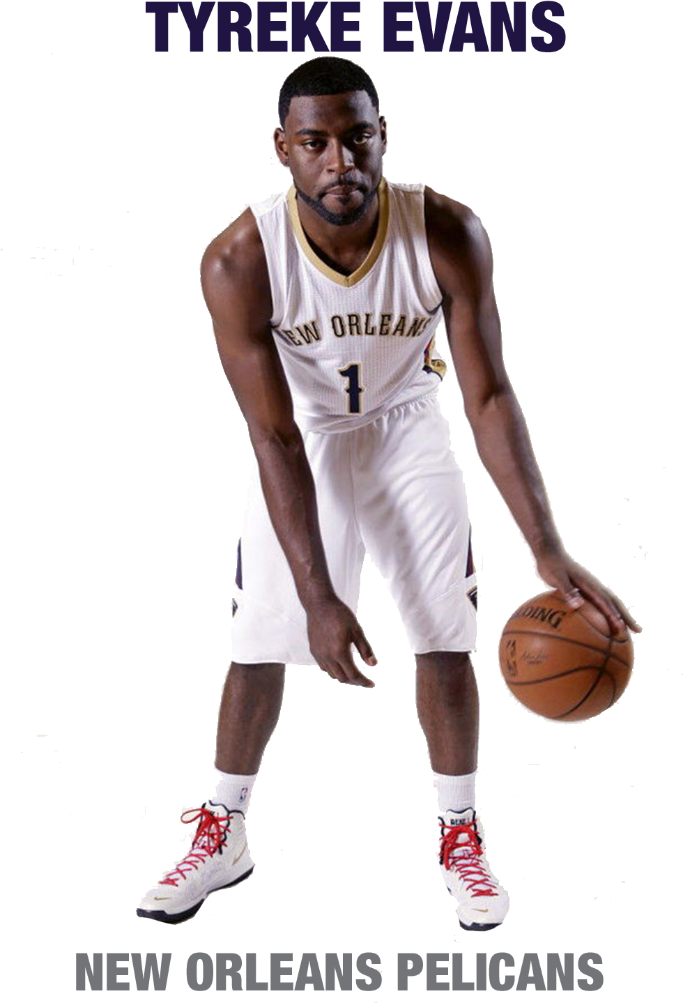 Download Pat Worked With Tyreke During The Offseason On Dribble ...