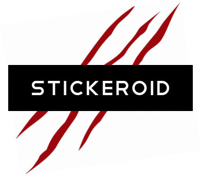 Download Scar Scars - Graphic Design - Full Size PNG Image - PNGkit