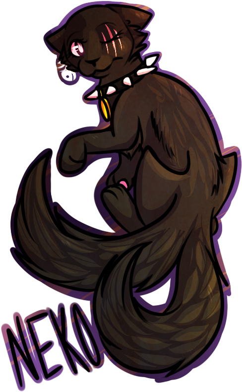 Download Battle Scars - Cartoon - Full Size PNG Image - PNGkit