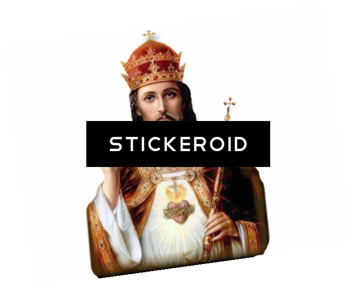 Download God Fantasy Religion - Quiet Talks On The Crowned Christ Of ...