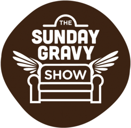 Download Phoenix - Guild Logo - Full Size PNG Image - PNGkit