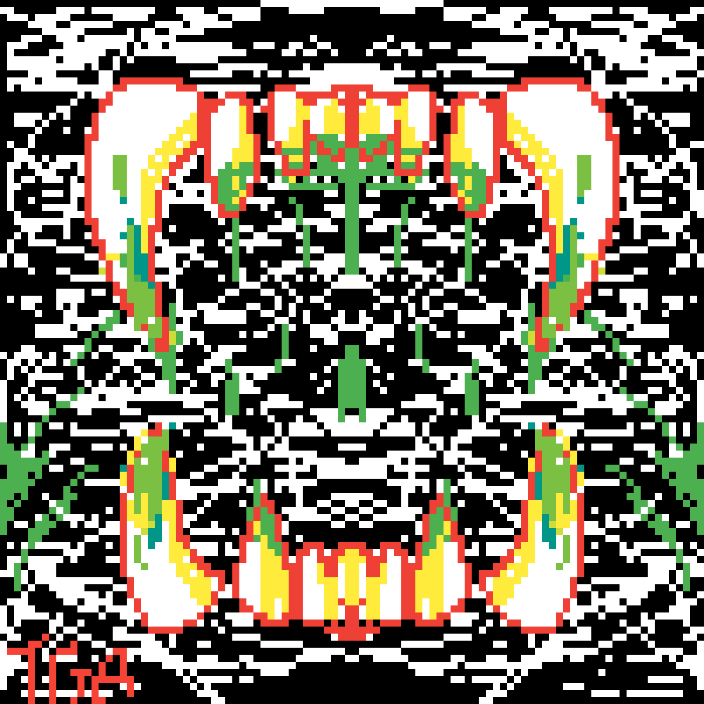 Download Hound Fangs - Graphic Design - Full Size PNG Image - PNGkit