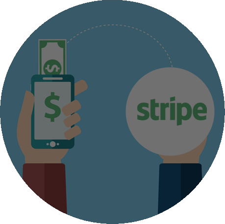 Download Tinder Clone Tinder Clone Tinder Clone Tinder Clone - Circle ...