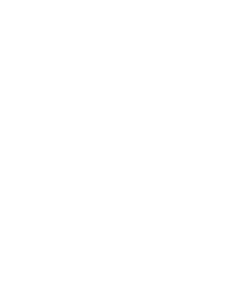 Download How Tinder Got Their First Users - Circle - Full Size PNG ...