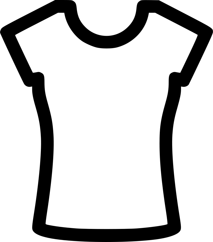 Download Png File Svg - Full Size PNG Image - PNGkit