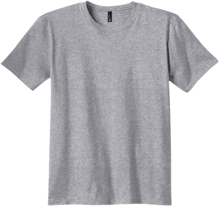 Download Mickey Hands Rock, Paper, Scissors Adult T-shirt S-6xl - Full Size PNG Image - PNGkit