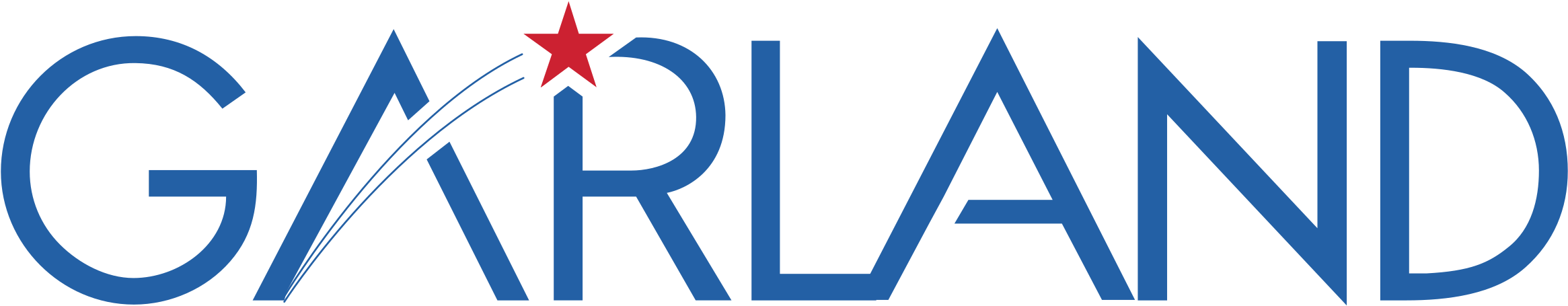 Download Garland Logo Png Transparent - Treasure Island Las Vegas Logo ...