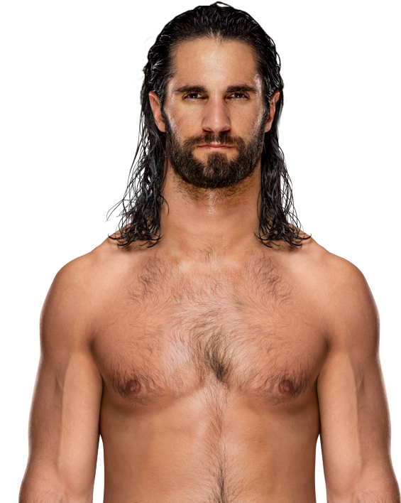 Download Seth Rollins 2018 New Png By Ambriegnsasylum16 - Daniel Bryan ...