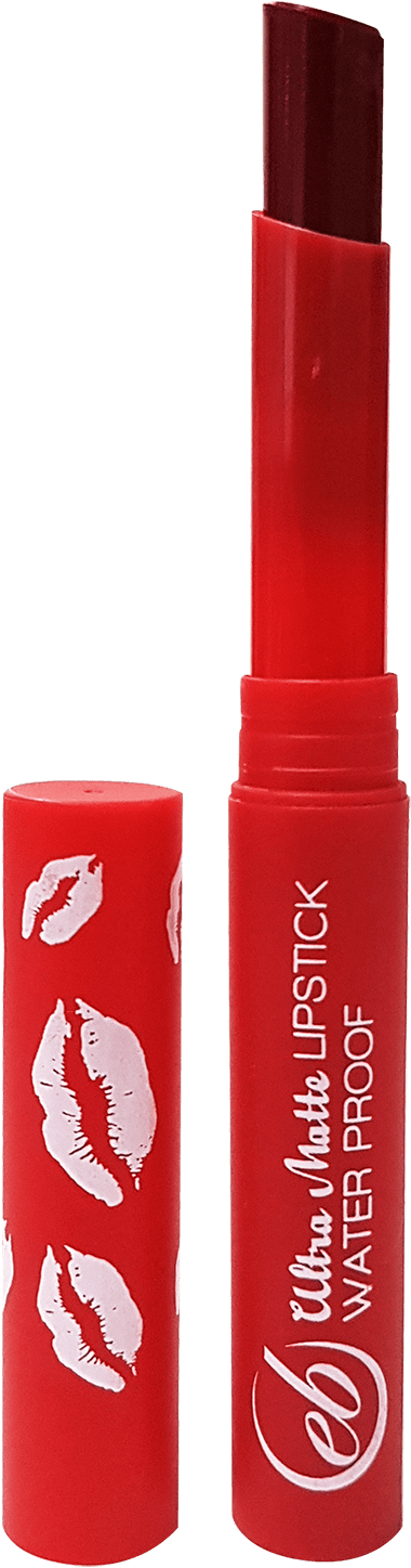 Download Ever Bilena Ultra Matte Lipstick - Ever Bilena Ultra Matte ...