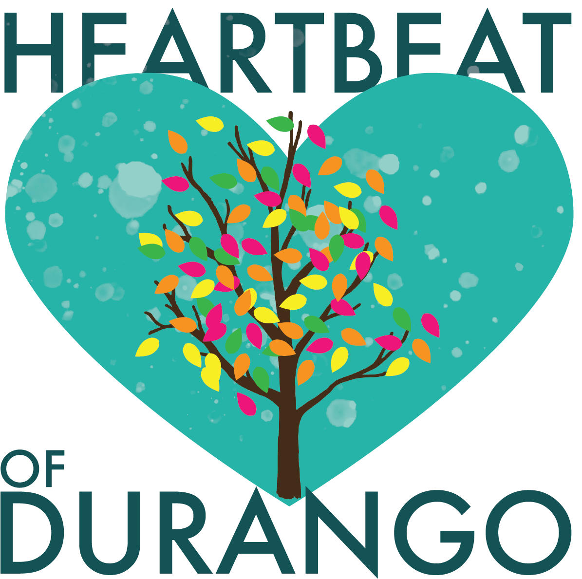 Download Durango - Full Size PNG Image - PNGkit