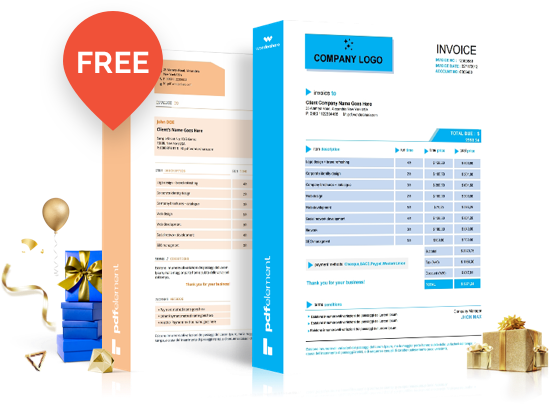 Download Subscribe To Get Free Invoice Templates - Its Free Meme - Full ...