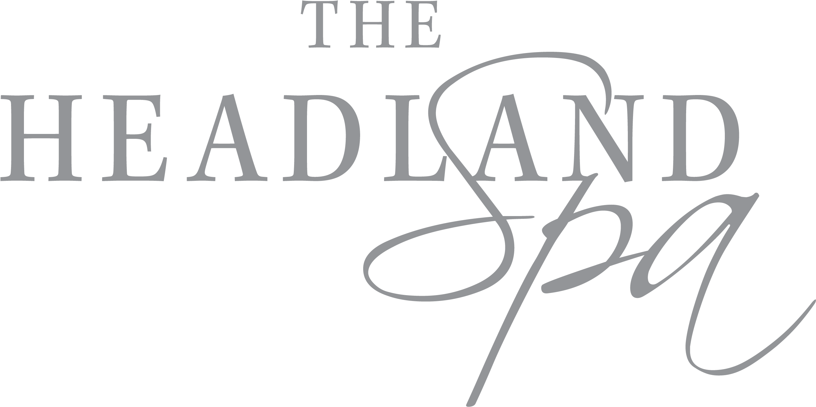 Download Spa - Full Size PNG Image - PNGkit