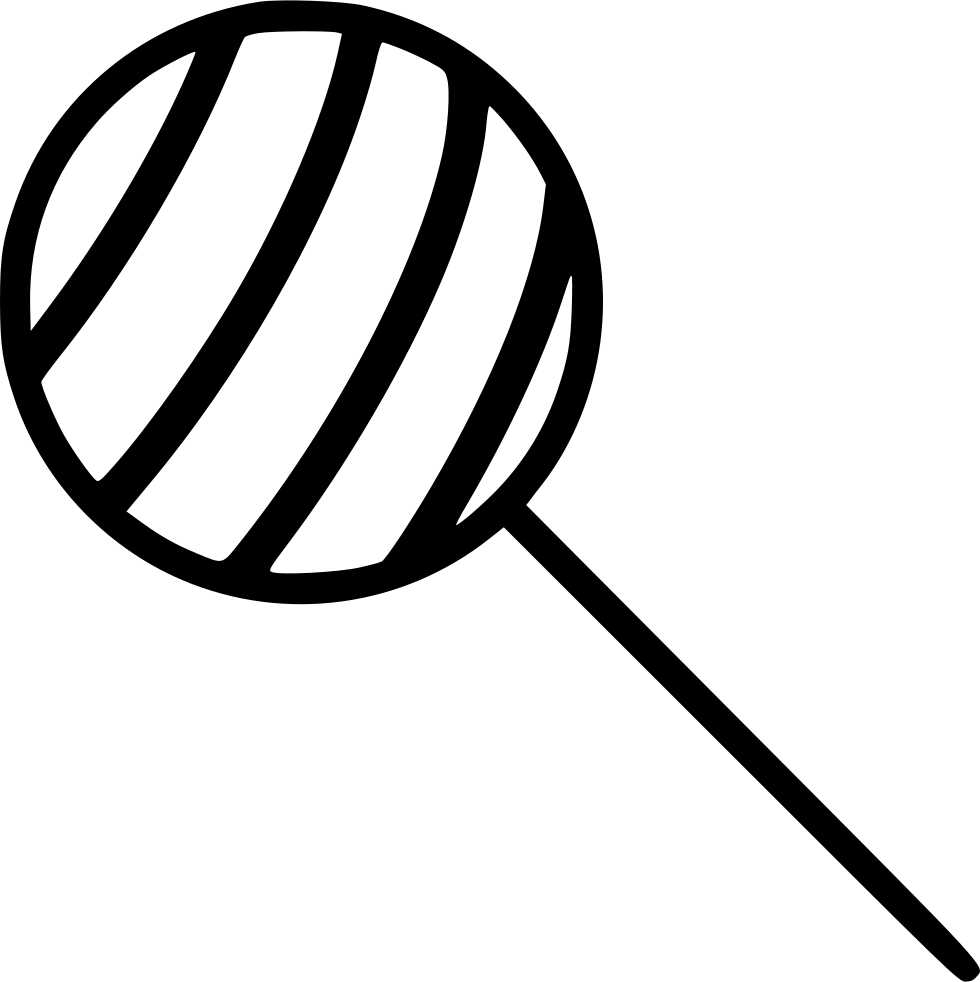 Download Png File Svg - Portable Network Graphics - Full Size PNG Image ...