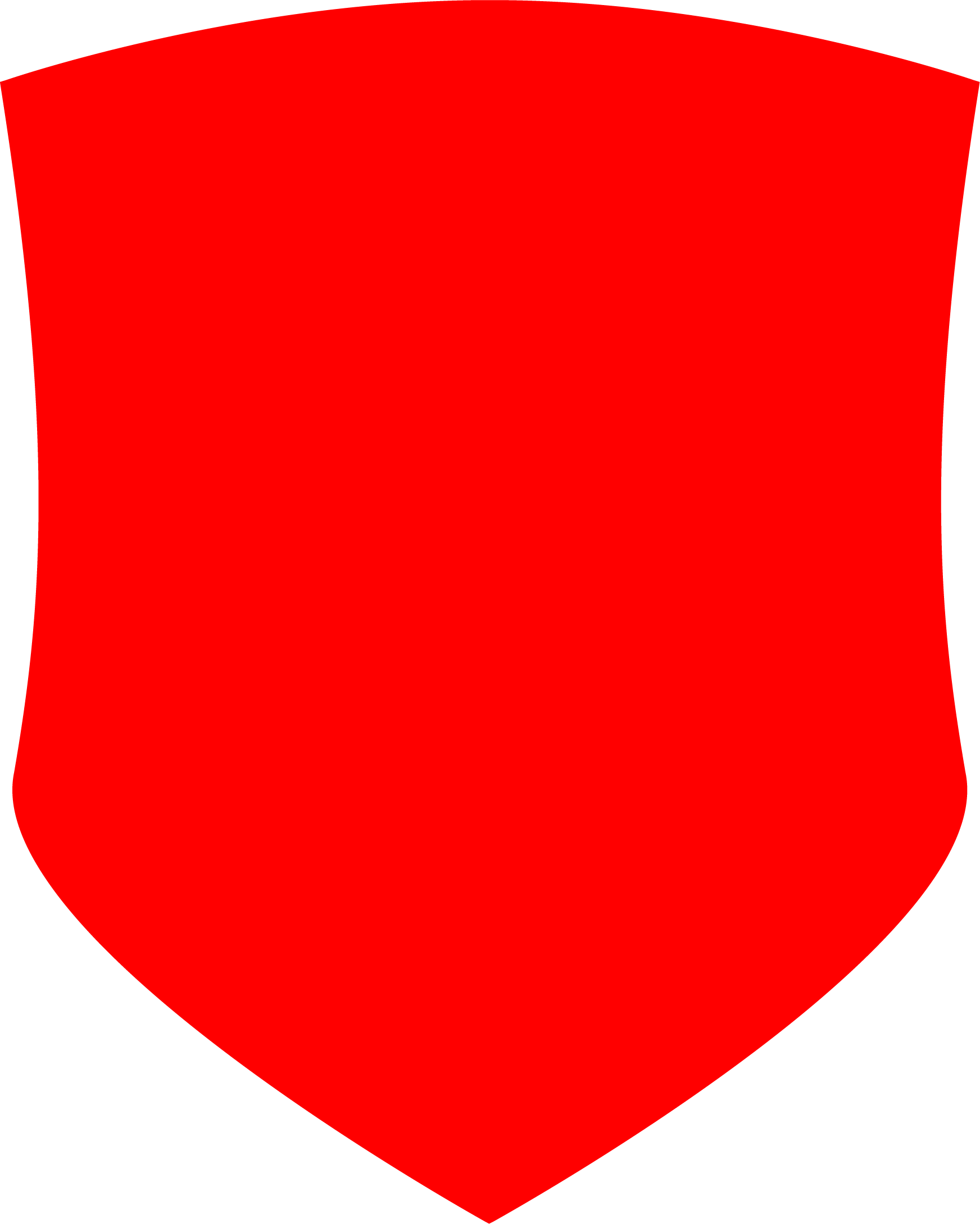 Download Shield For Bullets - Full Size PNG Image - PNGkit