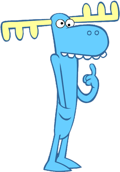Download Happy Tree Friends - Happy Tree Friends Second Serving - Full ...