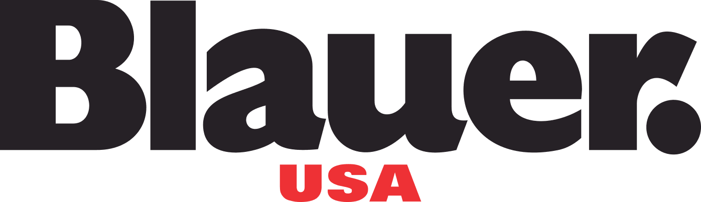 Download Blauer Usa Logo - Full Size PNG Image - PNGkit