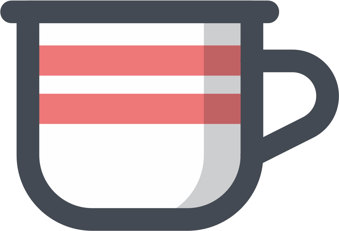 Download Travel Mug Icon - Mug Icon - Full Size PNG Image - PNGkit